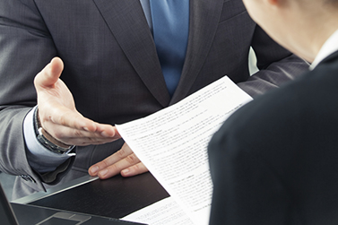 Beavers Recruitment | Swindon | Driving & Warehouse recruitment specialists