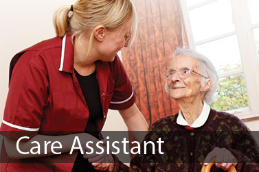 Beavers Recruitment | Swindon | Driving & Warehouse recruitment specialists