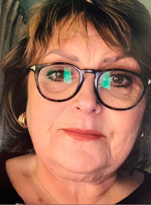 Beavers Recruitment | Swindon | Driving & Warehouse recruitment specialists