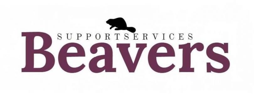 Beavers Support Services | Health Care | Swindon | Beavers Recruitment
