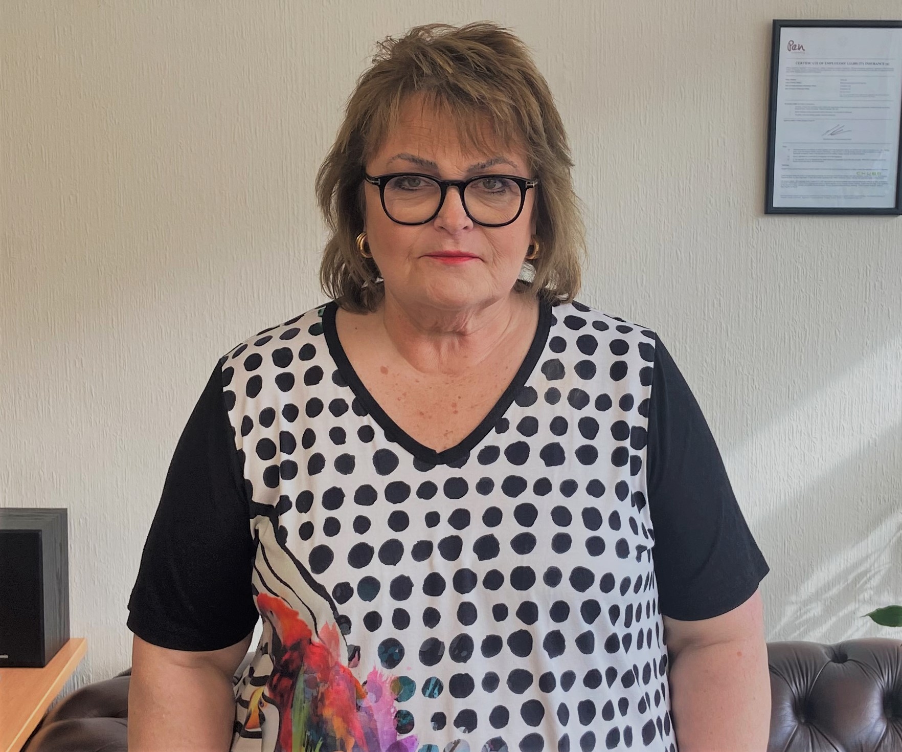 Beavers Recruitment | Swindon | Driving & Warehouse recruitment specialists