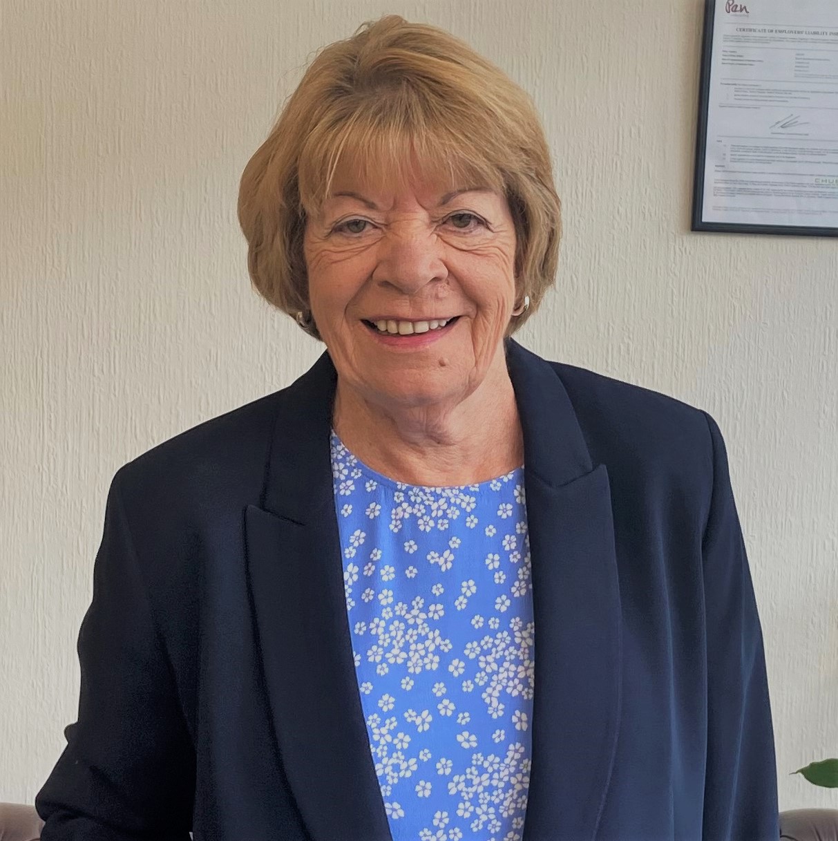 Beavers Recruitment | Swindon | Driving & Warehouse recruitment specialists