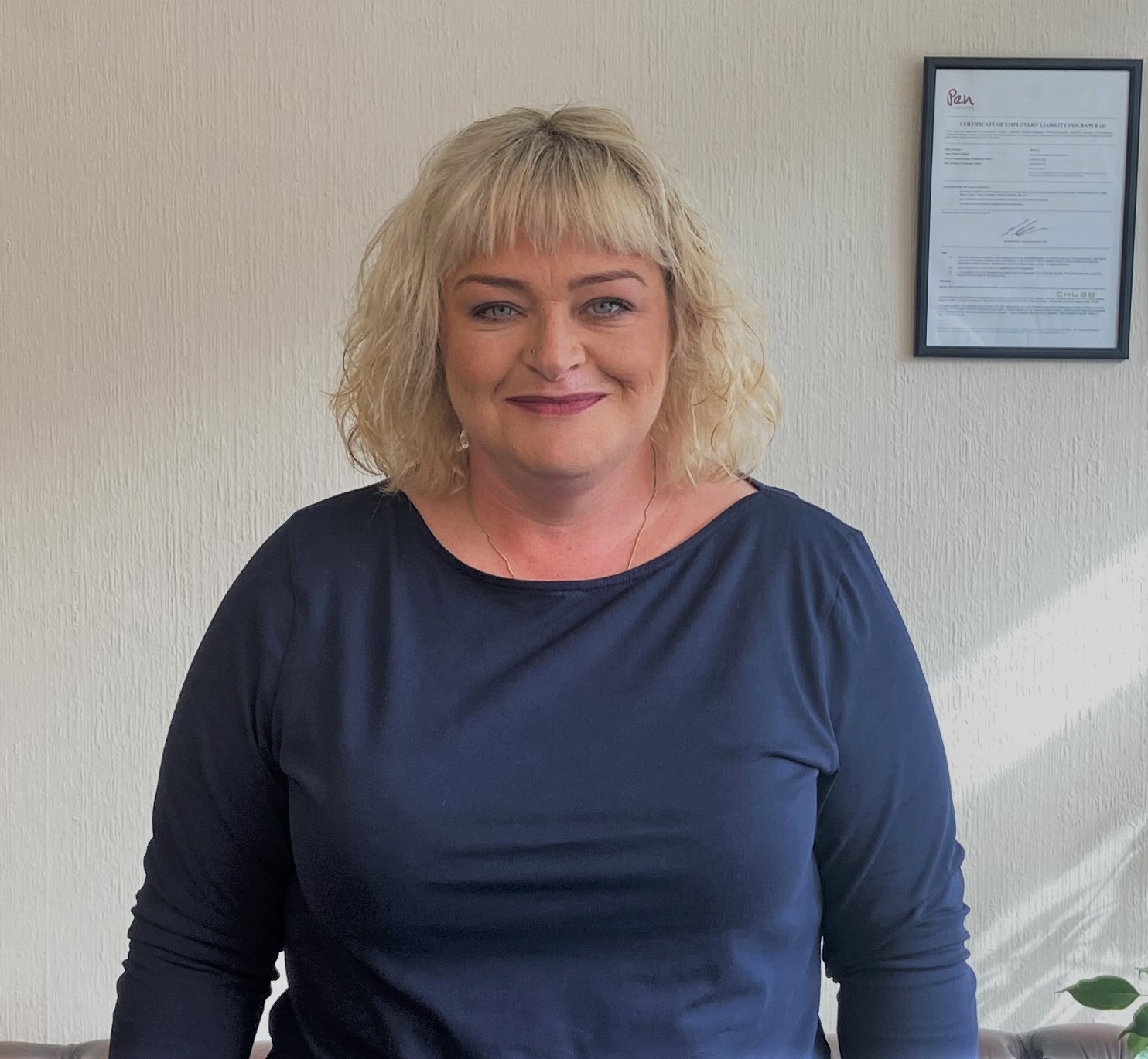 Beavers Recruitment | Swindon | Driving & Warehouse recruitment specialists