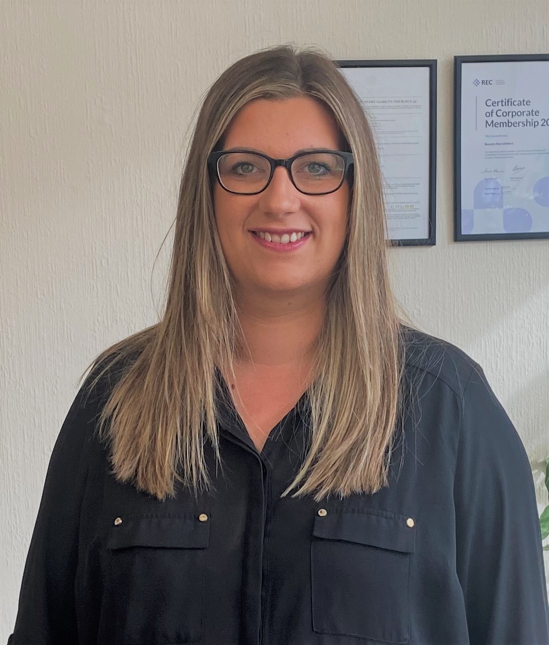 Beavers Recruitment | Swindon | Driving & Warehouse recruitment specialists