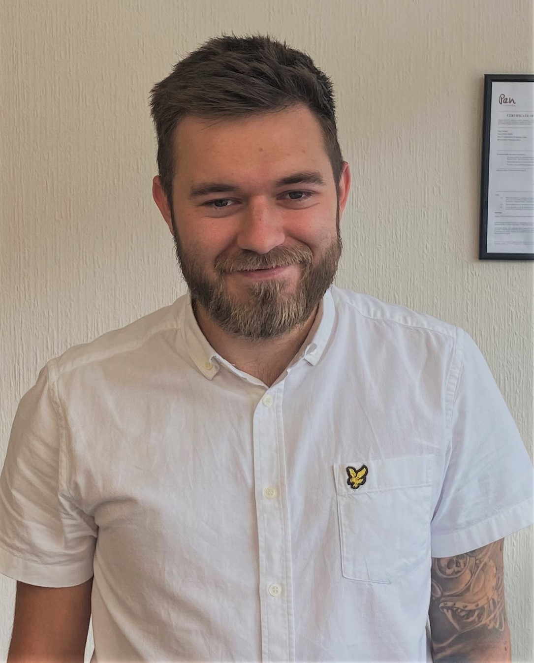 Beavers Recruitment | Swindon | Driving & Warehouse recruitment specialists