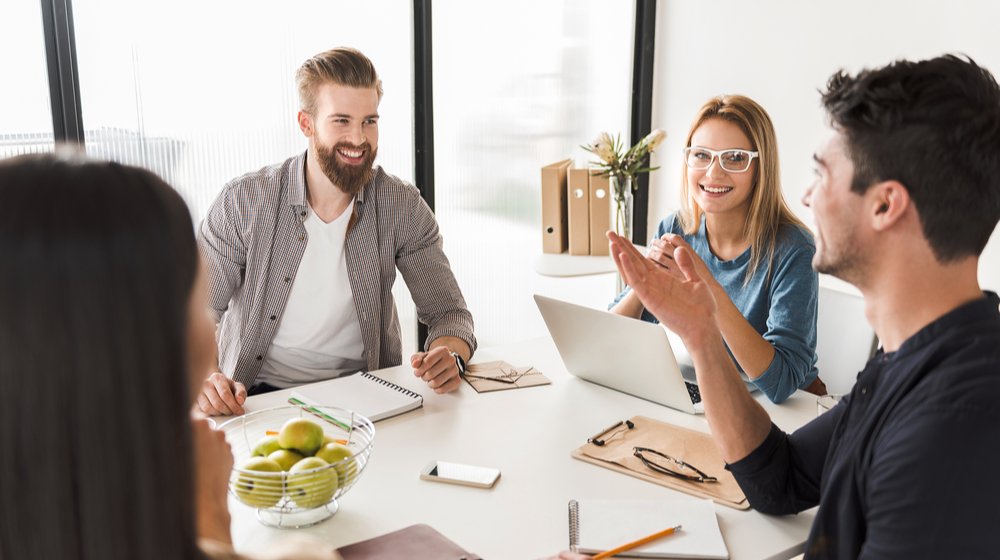 Beavers Recruitment | Swindon | Driving & Warehouse recruitment specialists