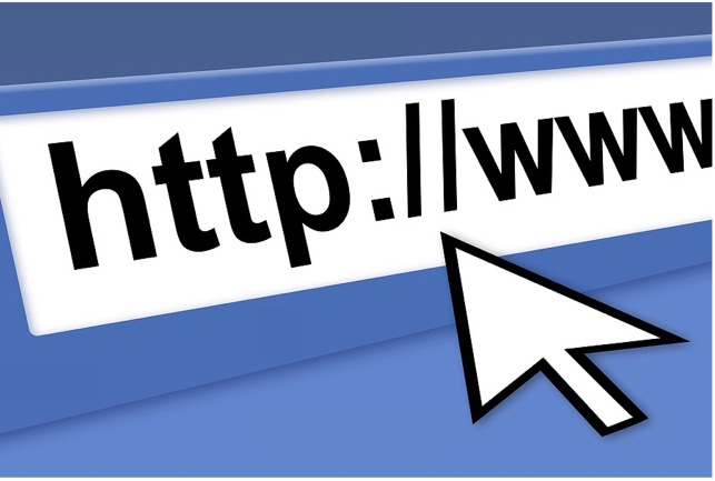 Beavers Recruitment | Swindon | Driving & Warehouse recruitment specialists