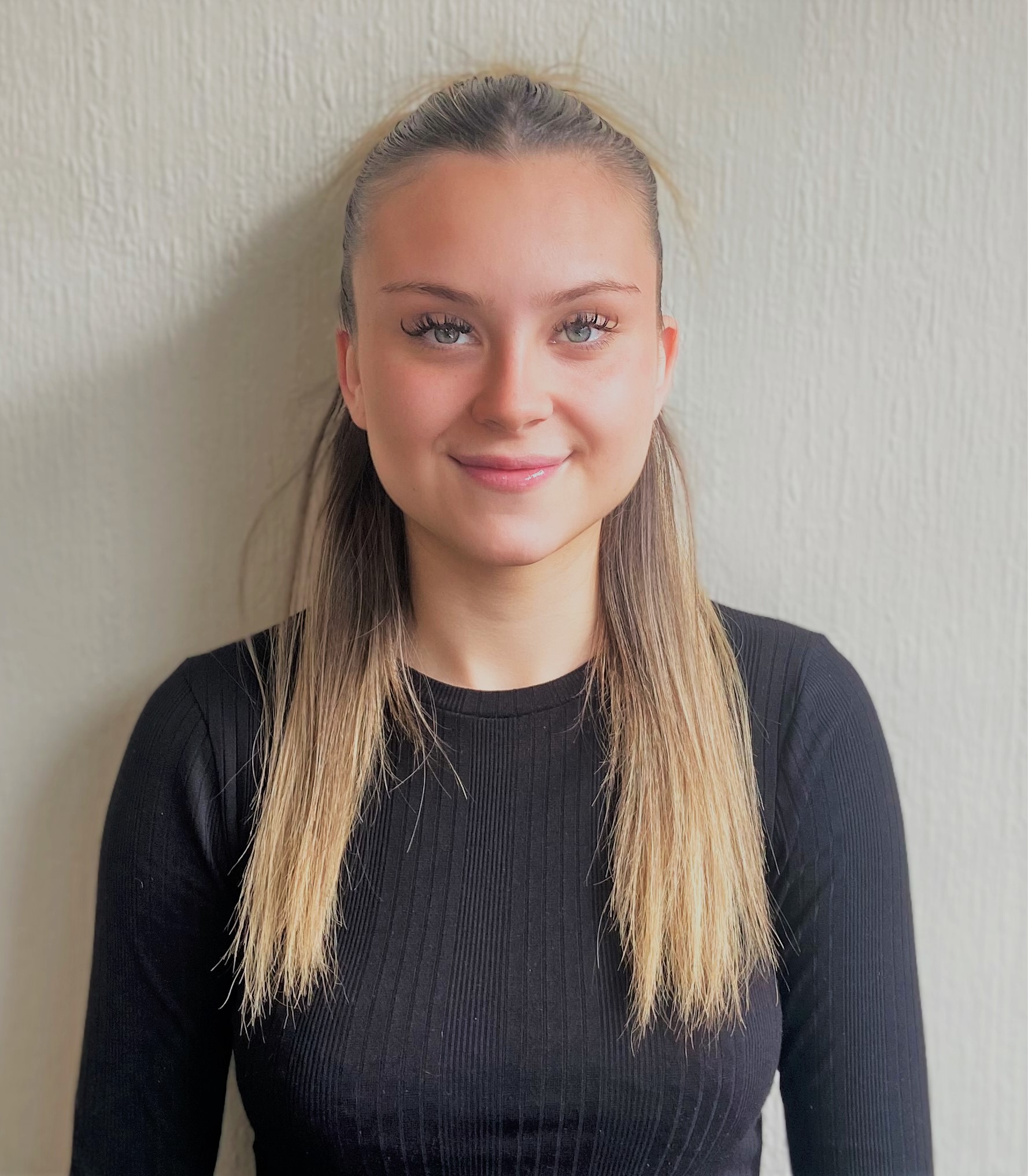 Beavers Recruitment | Swindon | Driving & Warehouse recruitment specialists