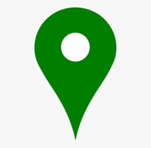 Beavers Recruitment | Swindon | Driving & Warehouse recruitment specialists