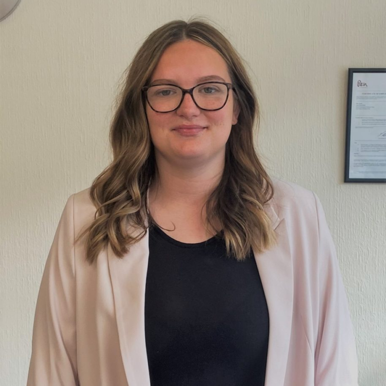 Beavers Recruitment | Swindon | Driving & Warehouse recruitment specialists