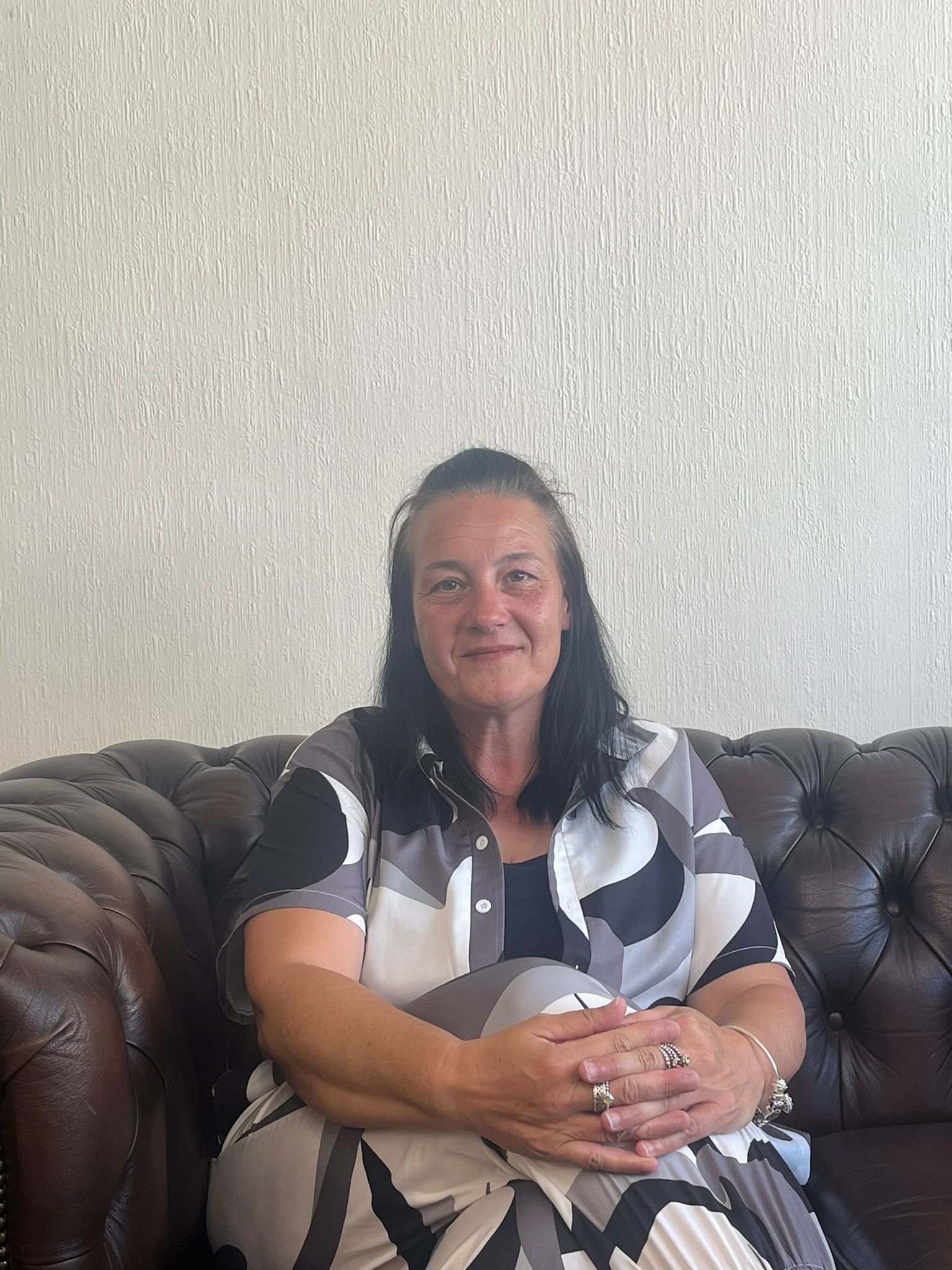 Beavers Recruitment | Swindon | Driving & Warehouse recruitment specialists