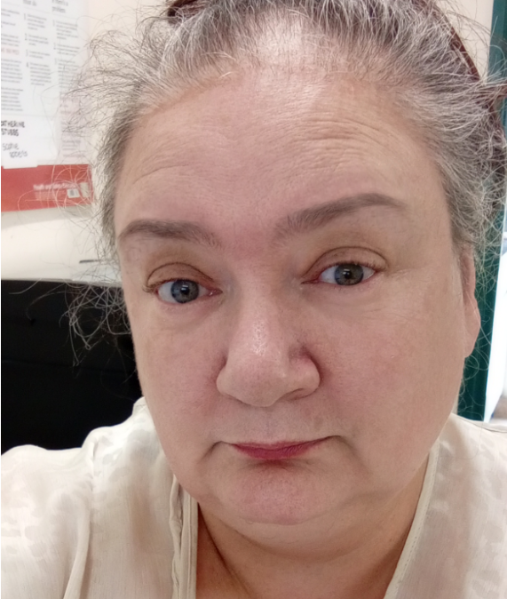 Beavers Recruitment | Swindon | Driving & Warehouse recruitment specialists