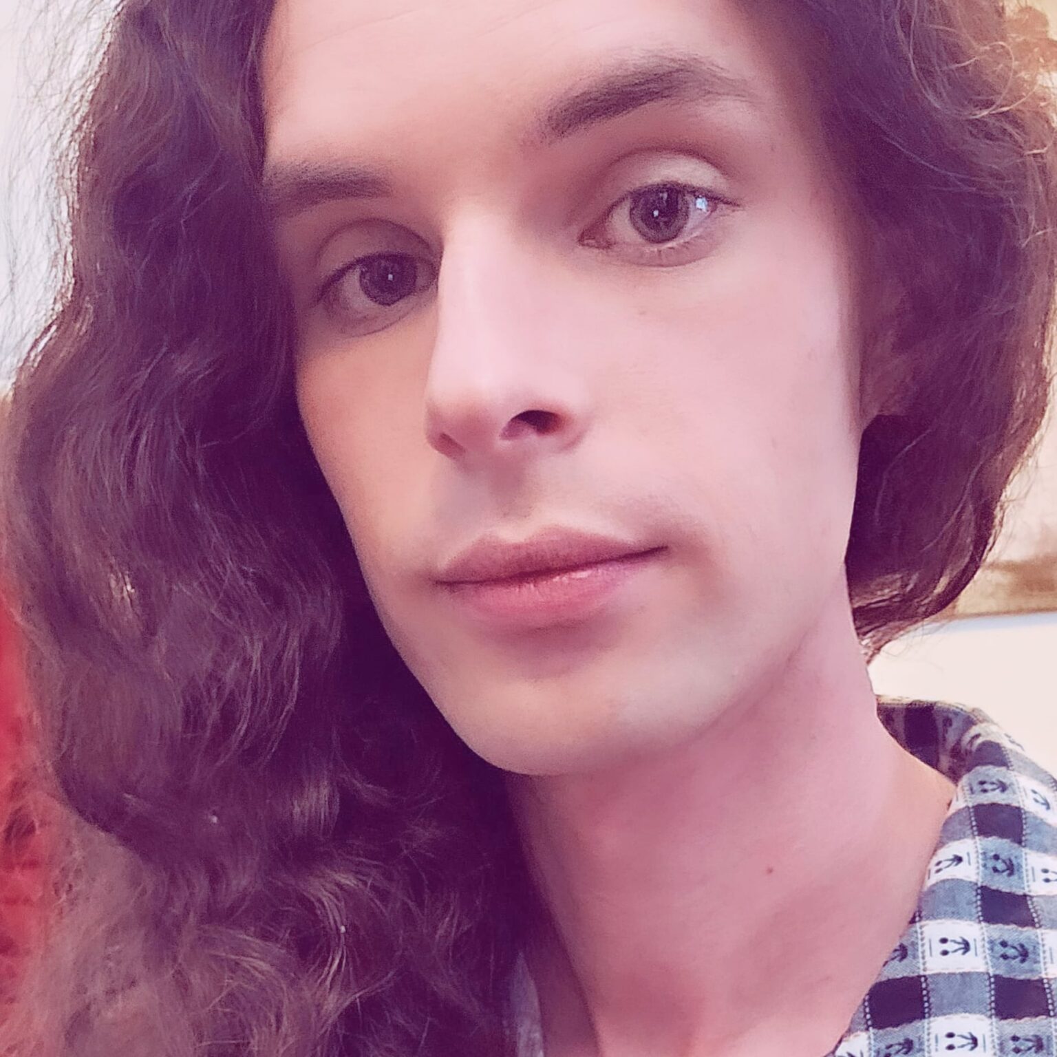 Beavers Recruitment | Swindon | Driving & Warehouse recruitment specialists